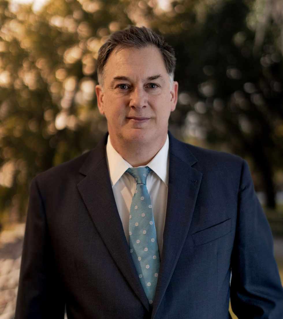 About Our Firm - Koontz Law